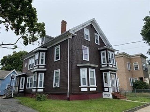 Whiting St, Lynn, Home For Sale