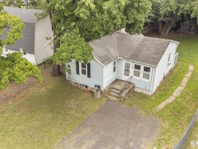 Whiting St, Plainville, Home For Sale