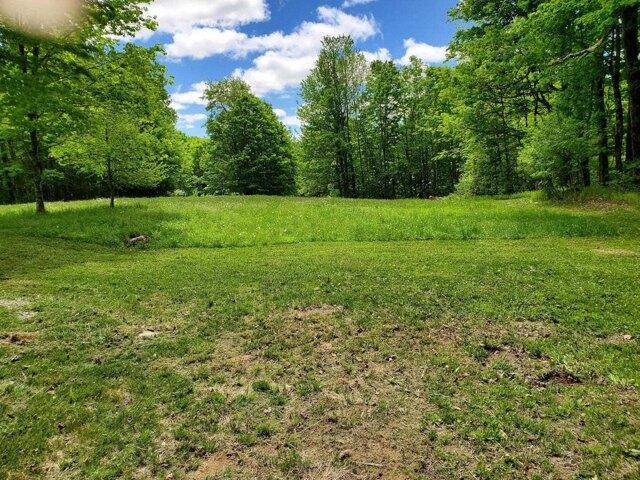 Whitingham VT 05361 LS102727166