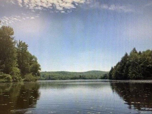 Whitingham VT 05361 104689508