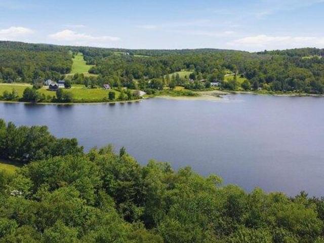 Whitingham VT 05361 104808374