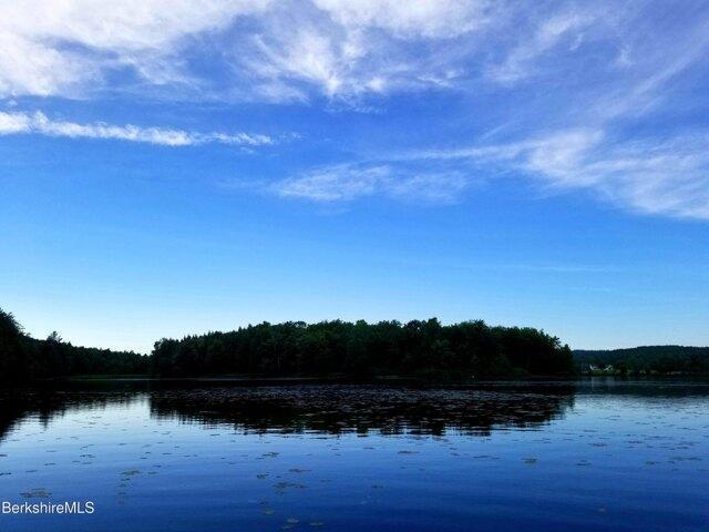 Whitingham VT 05361 105144656