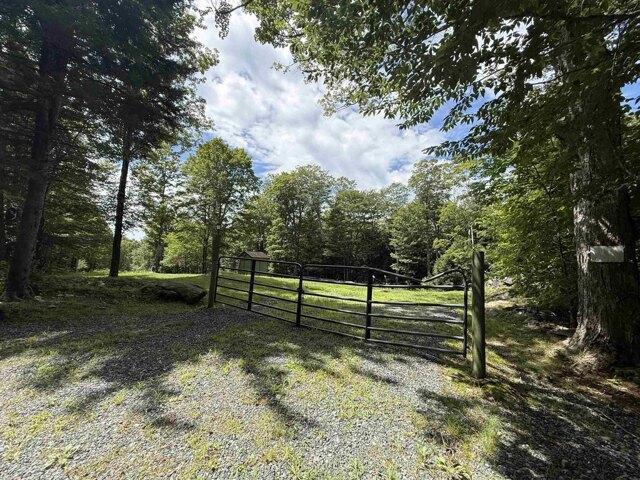 Whitingham VT 05361 105106659