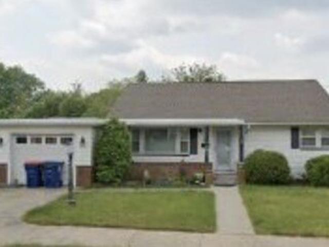 Whitlow St, New Bedford, Home For Sale