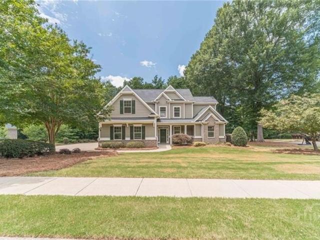 Whitlow View Dr, Bishop, Home For Sale