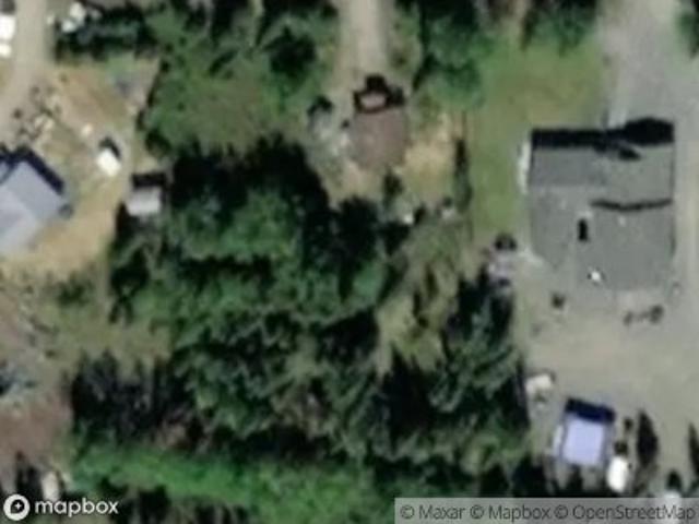 Whitlock Ave