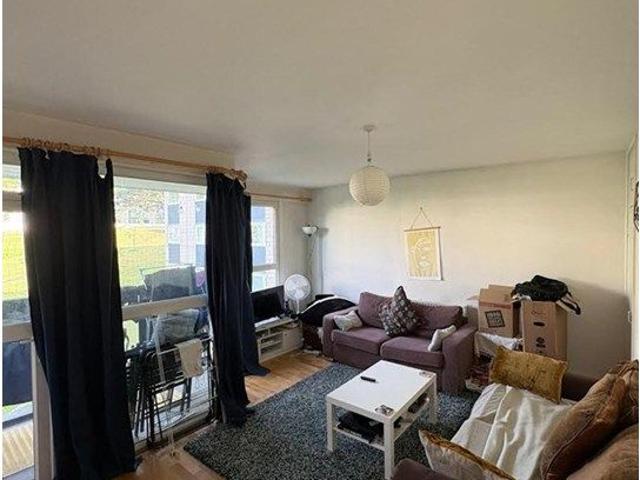 Whitlock Drive, London SW19, 3 bed maisonette to rent, £2,400 pcm | PrimeLocation