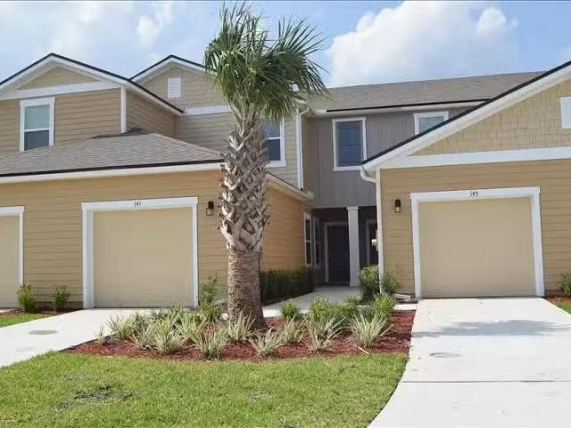 Whitland, SAINT AUGUSTINE, FL 32086