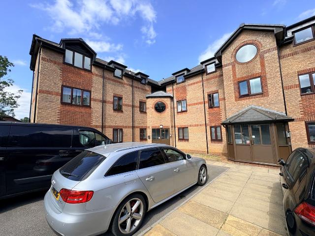 Whitley Mead, Bristol BS34, 2 bed property to rent, £1,300 pcm | PrimeLocation