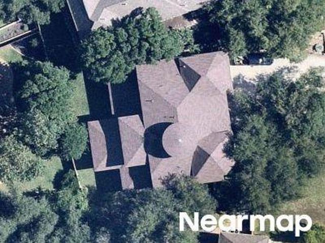 Whitley Bay Dr