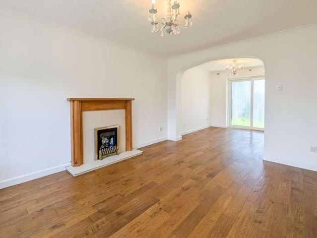 Whitley Grange, Liskeard, PL14
