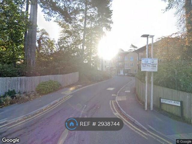 Whitley Rise, Reading RG2, 3 bed semi detached house to rent, £1,980 pcm | PrimeLocation