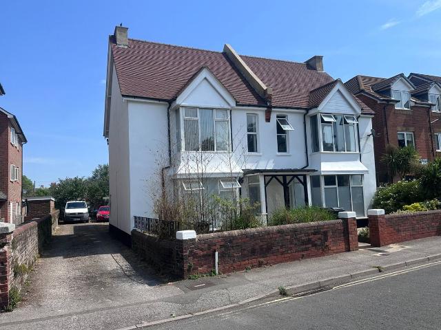 Whitley Road, Eastbourne BN22, 3 bed semi detached house to rent, £1,550 pcm | PrimeLocation