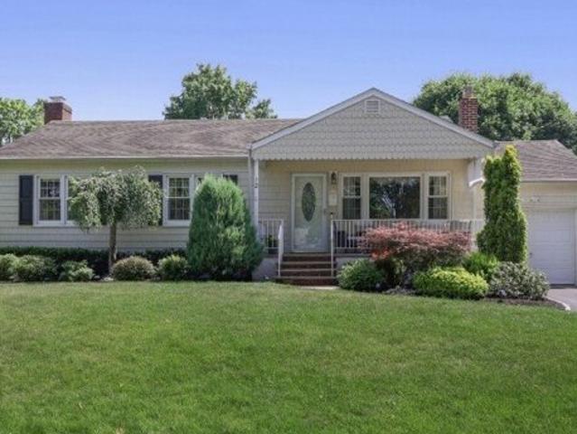 Whitley Ter, Clark, Home For Sale