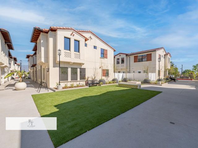 Whitmore Villas 160