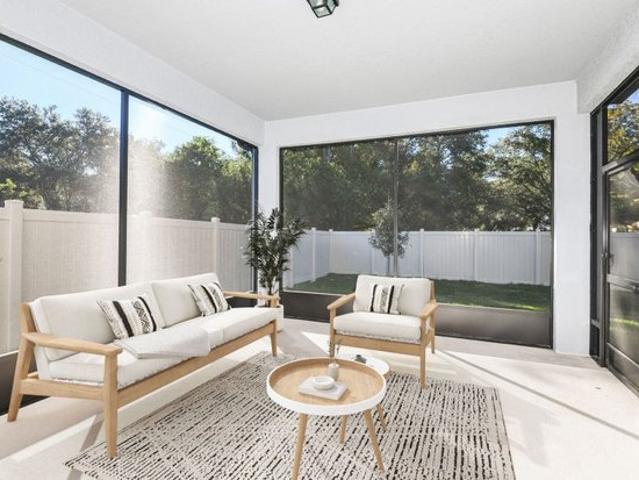 Whitmore Plan Oakfield Trails Community