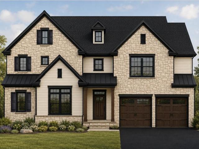 Whitmore Plan Rockville Community
