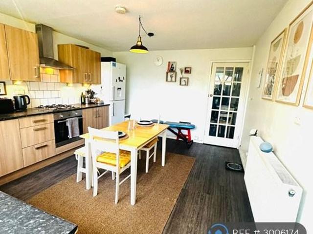 Whitmore Street, Birmingham, B18 3 bed terraced house to rent £1,295 pcm £299 pw