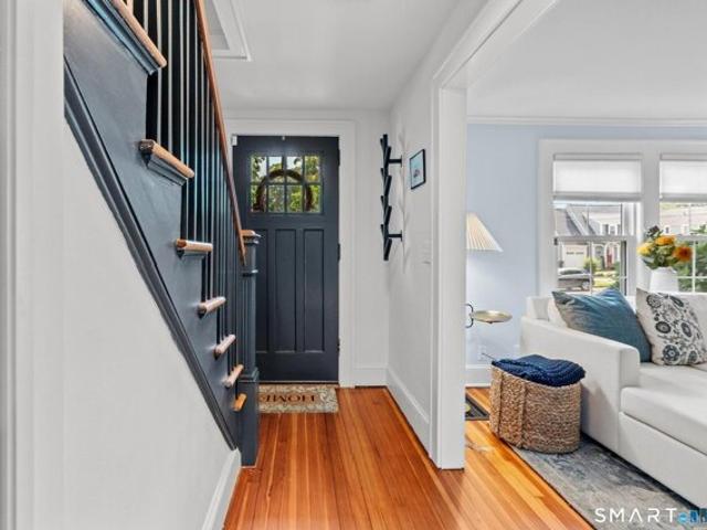 Whitman Ave, West Hartford, Home For Sale