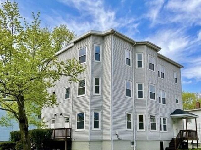 Whitman Ave, Whitman, Home For Sale