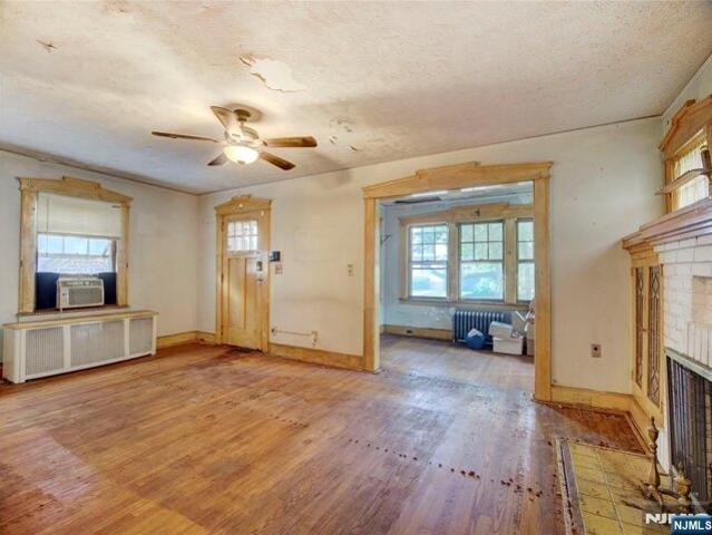 Whitman Ave, East Orange, Home For Sale