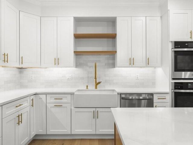 Whitman Cir Unit,bellingham, Condo For Sale