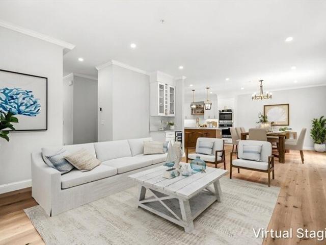 Whitman Cir Unit,bellingham, Condo For Sale