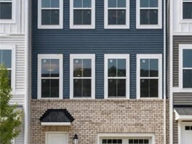 Whitman Dr, Chesterfield, Home For Sale