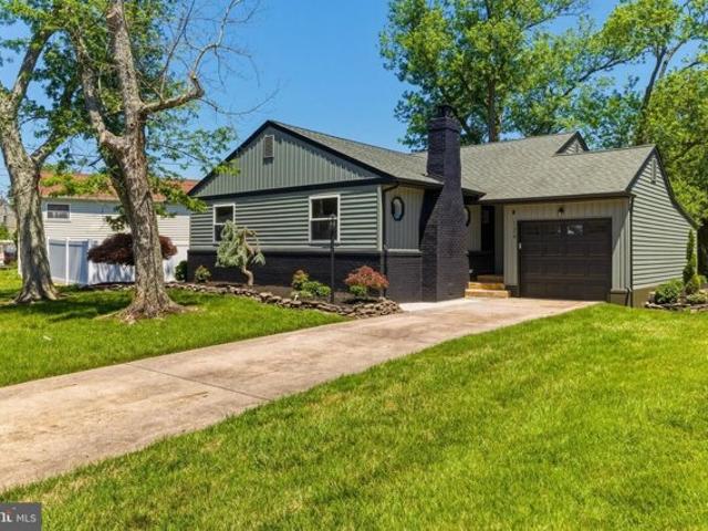 Whitman Dr, Turnersville, Home For Sale