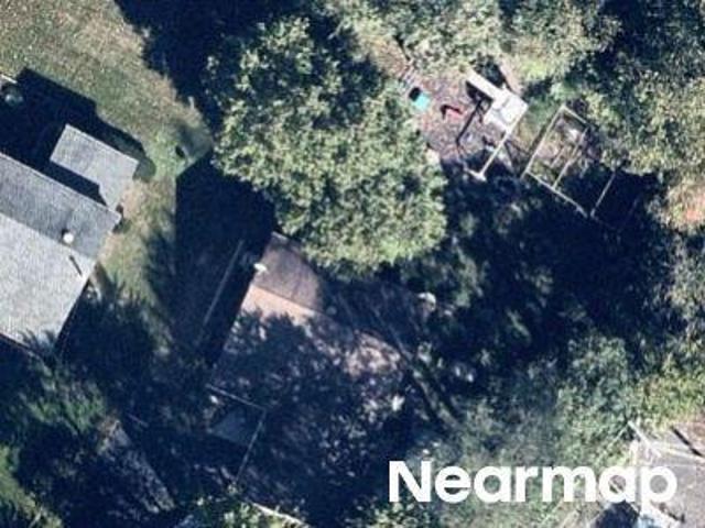 Whitman Dr