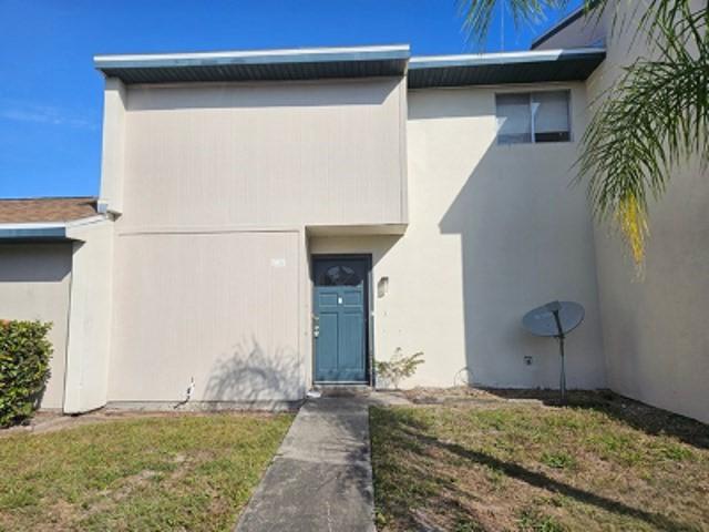Whitman Dr # 61