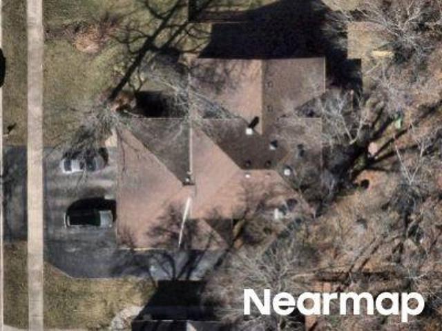 Whitman Ln