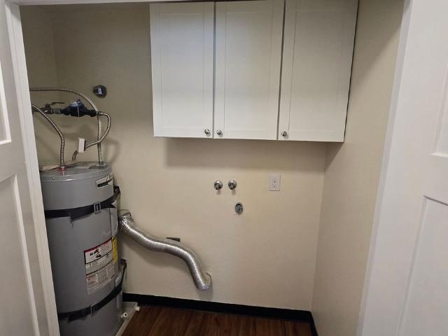 Whitman Park Apartments 1 Bedroom Apartment for Rent at 1873 Highway Ave Ne, Salem, OR 97301 Northgate