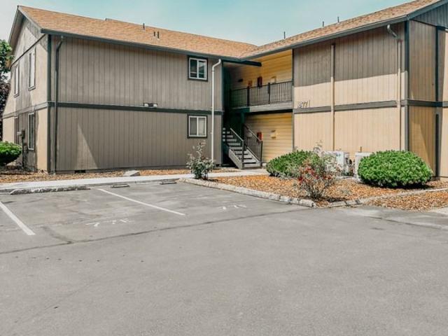 Whitman Park Apartments 2 Bedroom Apartment for Rent at 1873 Highway Ave Ne, Salem, OR 97301 Northgate