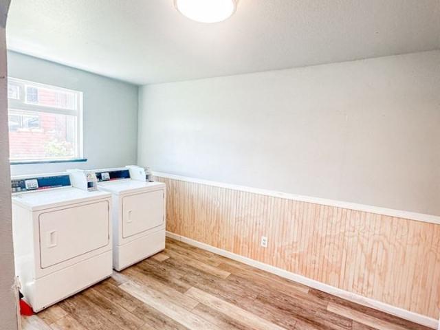 Whitman Park Apartments 2 Bedroom Apartment for Rent at 1873 Highway Ave Ne, Salem, OR 97301 Northgate