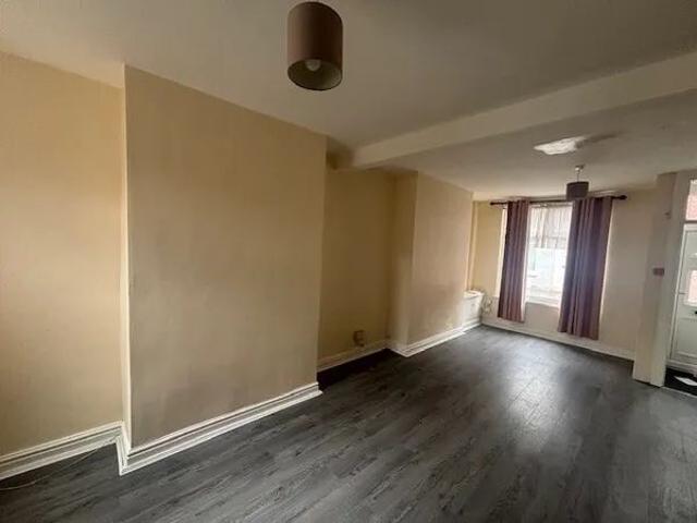 Whitman Street, Wavertree, L15 0HU