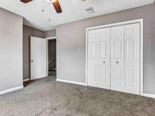 Whitney Manor 1 Bedroom Apartment for Rent at 1117 Whitney Ave, Gretna, LA 70056