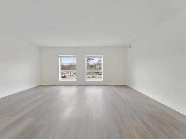Whitney on Spring 1 Bedroom Apartment for Rent at 31 Spring St, Watertown Town, MA 02472 Downtown Watertown