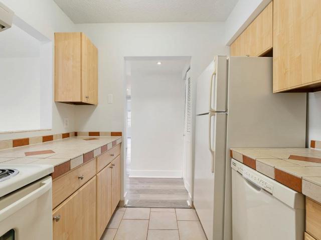 Whitney on Spring 1 Bedroom Apartment for Rent at 31 Spring St, Watertown Town, MA 02472 Downtown Watertown