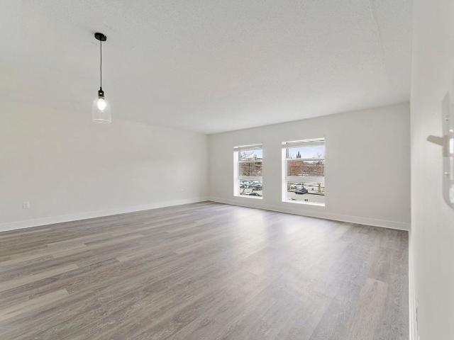 Whitney on Spring 1 Bedroom Apartment for Rent at 31 Spring St, Watertown Town, MA 02472 Downtown Watertown
