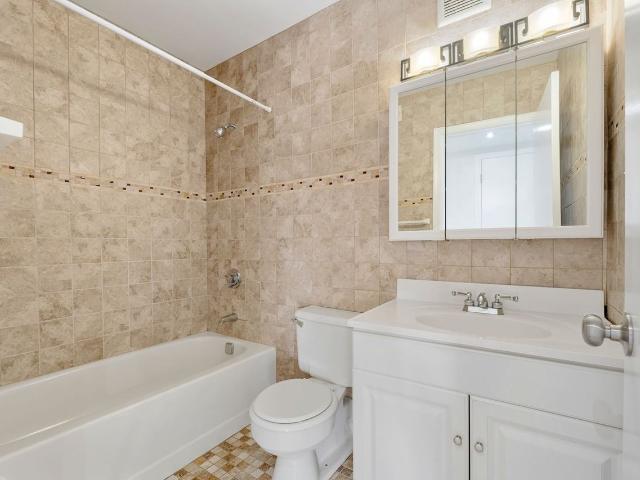 Whitney on Spring 1 Bedroom Apartment for Rent at 31 Spring St, Watertown Town, MA 02472 Downtown Watertown
