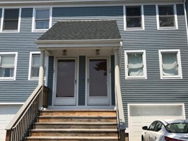 Whitney Ave Unit,hamden, Home For Sale