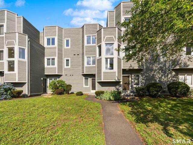 Whitney Ave Apt B, Hamden, Home For Sale