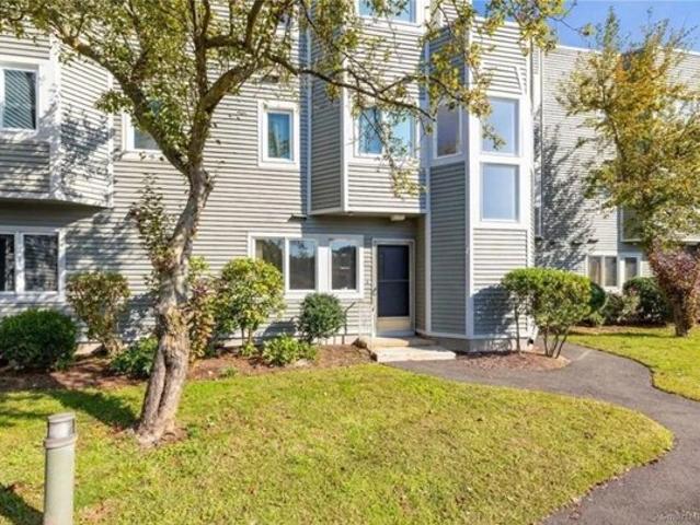 Whitney Ave Apt J, Hamden, Condo For Sale