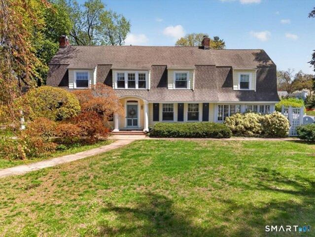 Whitney Ave, Hamden, Home For Sale