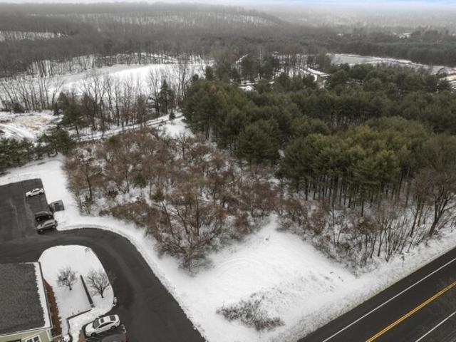 Whitney Ave, Hamden, Plot For Sale