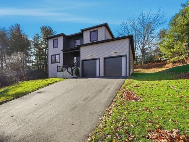 Whitney Ave, Holyoke, Home For Sale
