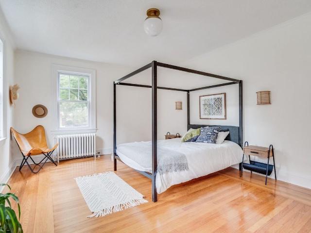 Whitney Court 431 Whitney Ave! 2 Bedroom Apartment for Rent at 431 Whitney Ave, New Haven, CT 06511 East Rock