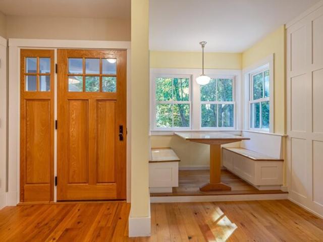 Whitney Farm Rd, Mount Desert, Home For Sale
