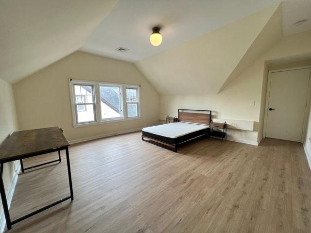 Whitney Gardens 3 Bedroom Apartment for Rent at 420 Whitney Ave, New Haven, CT 06511 Prospect Hill